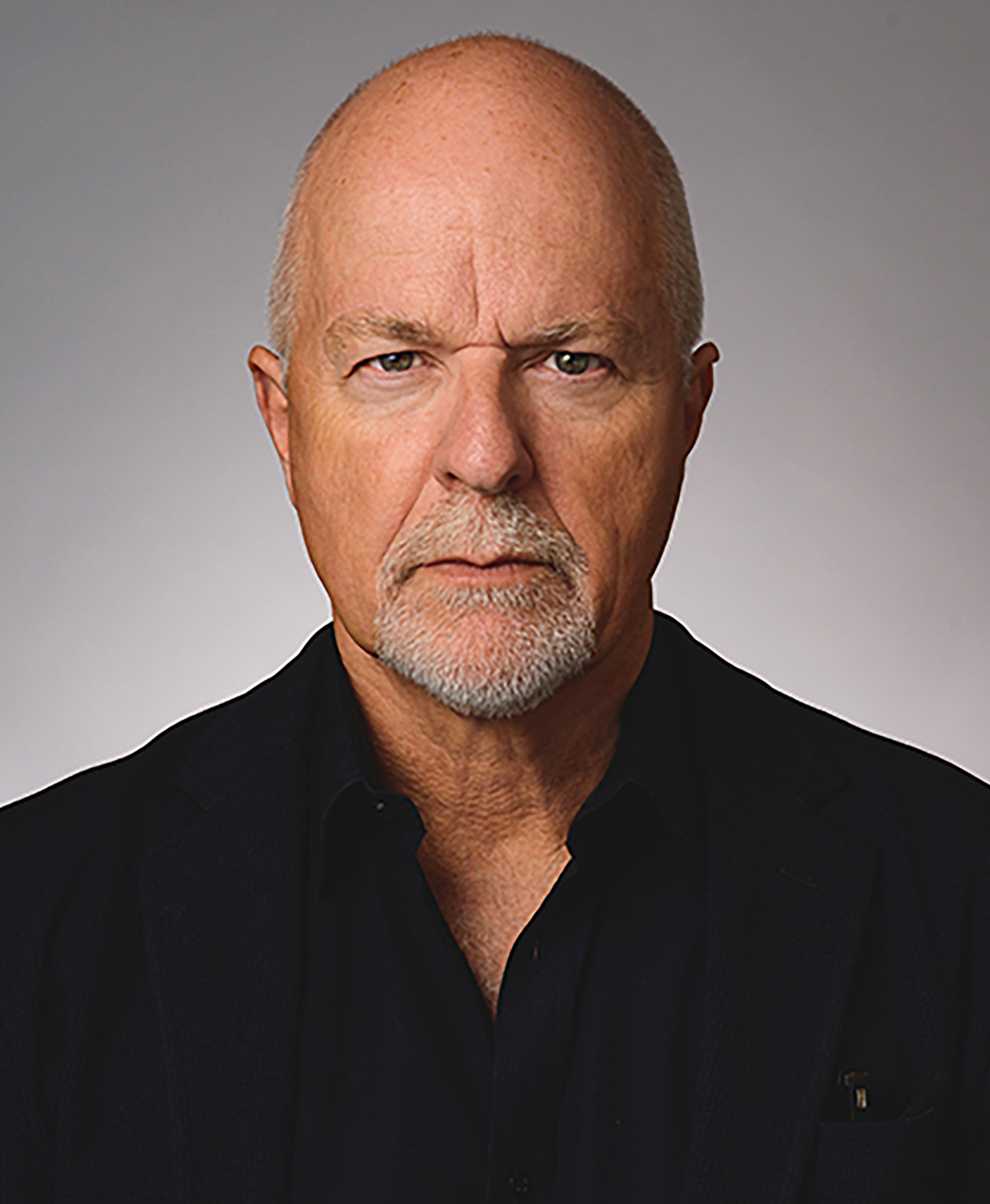 Our Team - Fraud Lawyers | Investigation Counsel PC