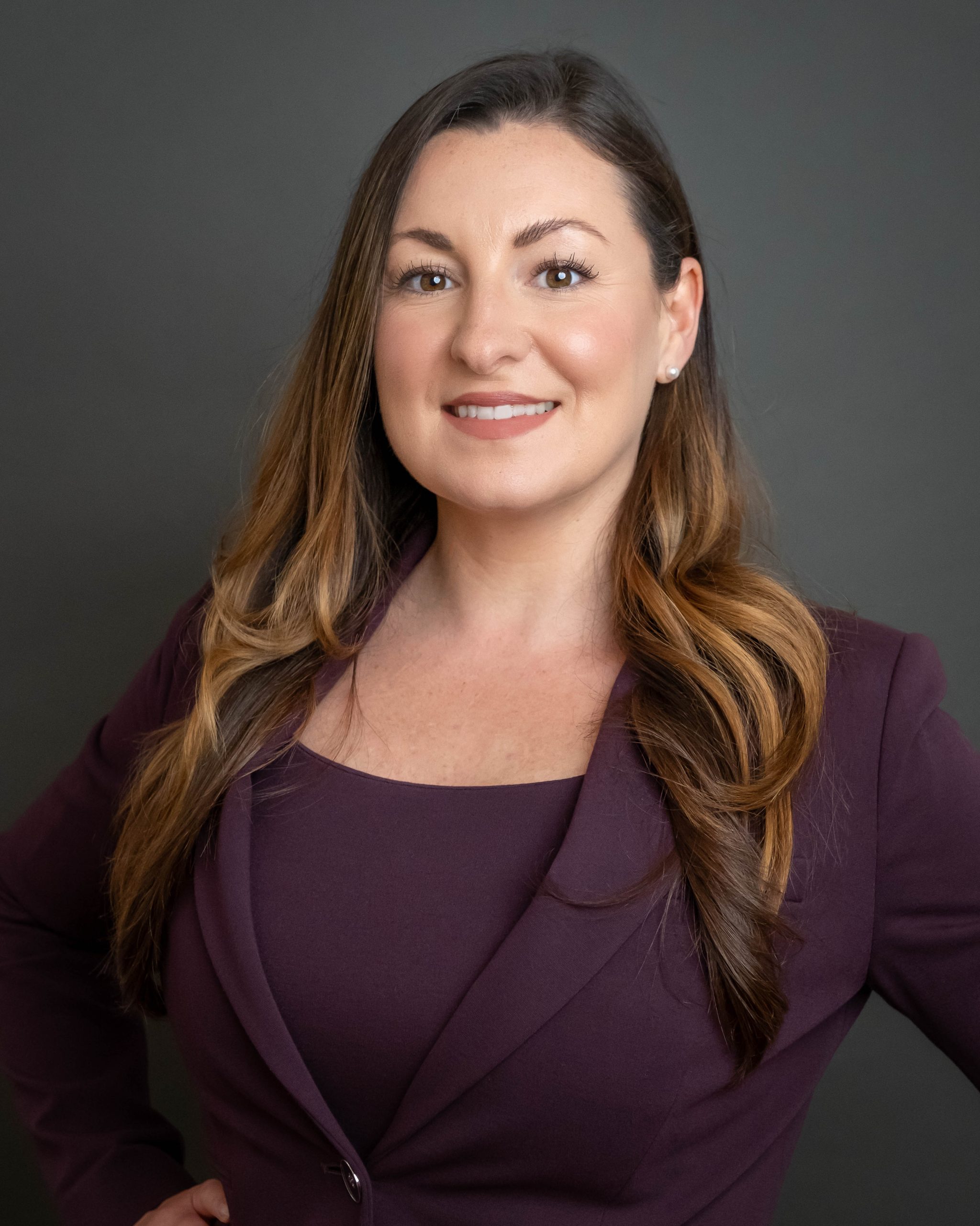 Investigation Counsel - Fraud Recovery Lawyers - Fraud Lawyers ...