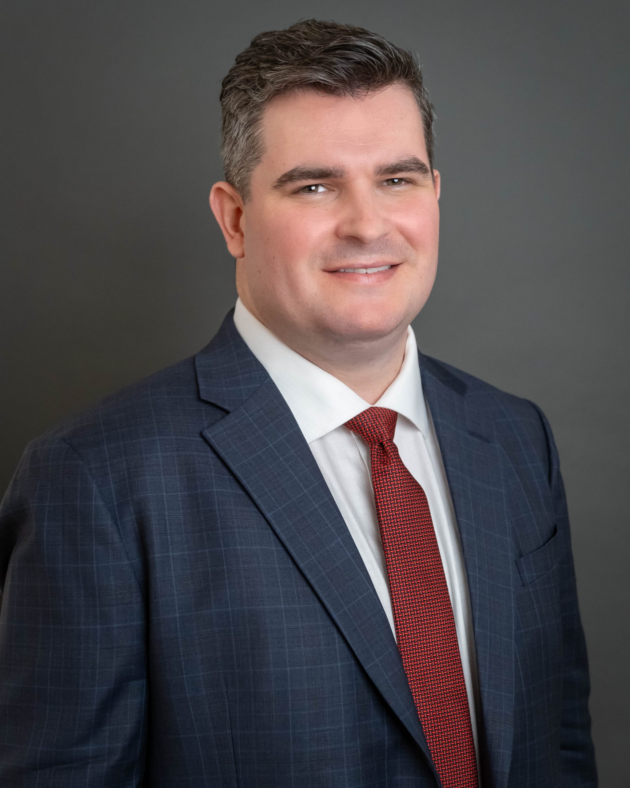 Our Team - Fraud Lawyers | Investigation Counsel PC