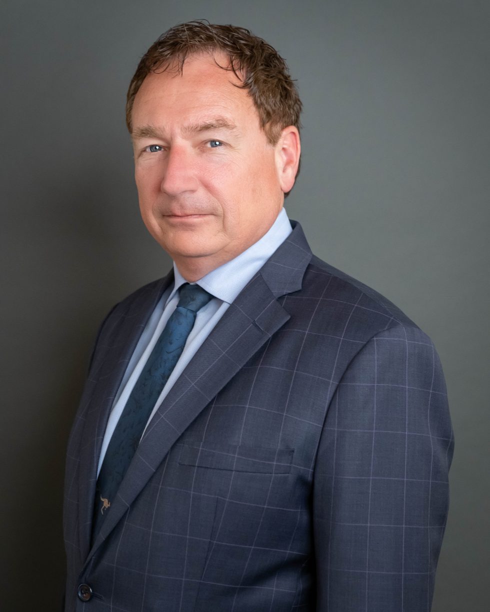 Our Team - Fraud Lawyers | Investigation Counsel PC